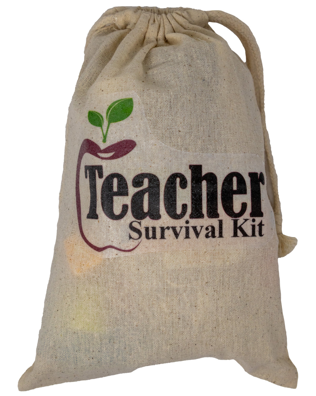 Funny Survival Kits for Every Milestone – Powers Handmade Gifts